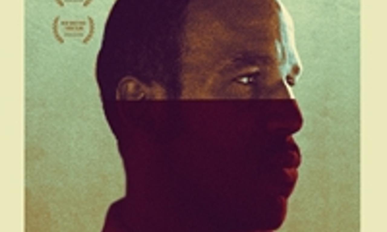 Cocote - Where to Watch and Stream Online – Entertainment.ie
