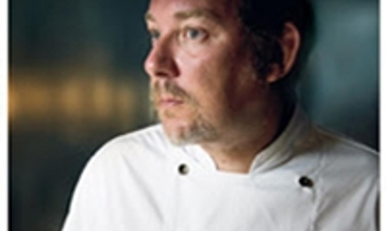 Constructing Albert - Where to Watch and Stream Online – Entertainment.ie