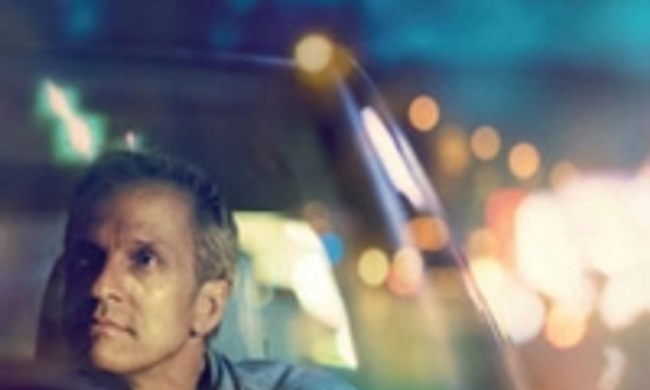 DriverX - Where to Watch and Stream Online – Entertainment.ie