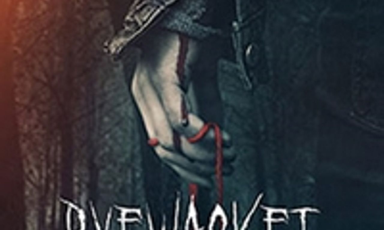 Pyewacket - Where to Watch and Stream Online – Entertainment.ie