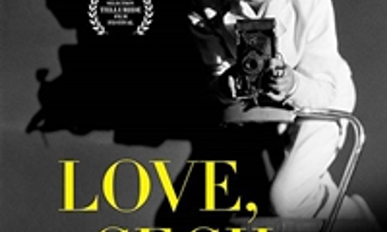 Love, Cecil - Where to Watch and Stream Online – Entertainment.ie