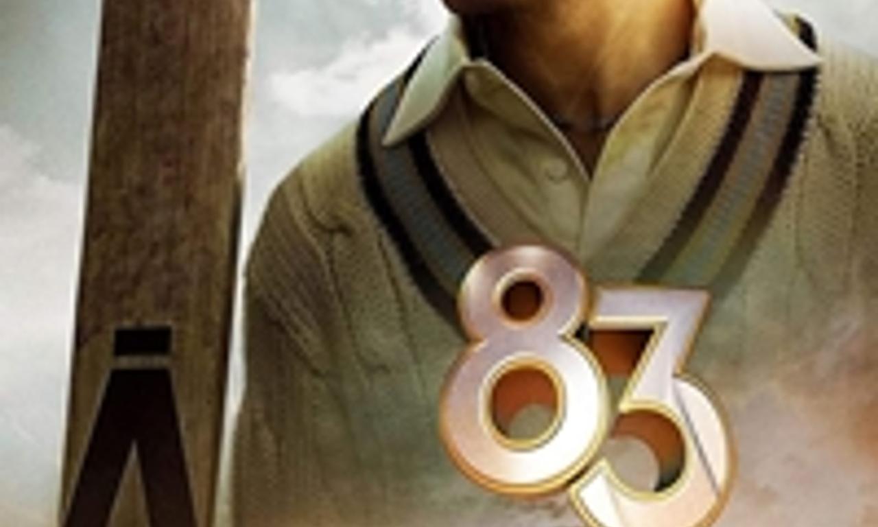 83 - Where to Watch and Stream Online – Entertainment.ie