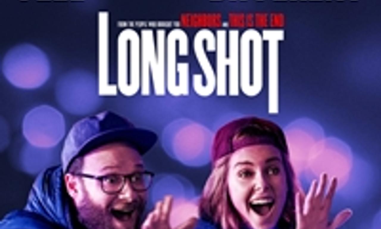 Long Shot - Where to Watch and Stream Online – Entertainment.ie