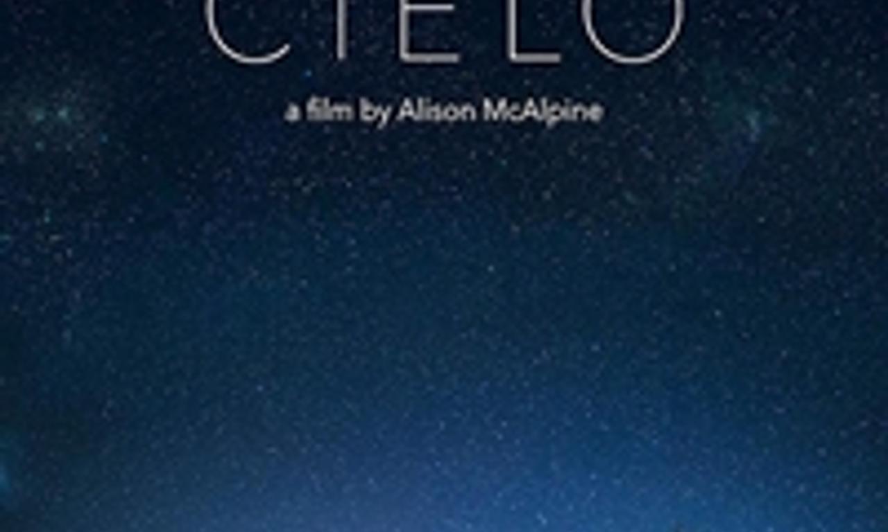 Cielo - Where to Watch and Stream Online – Entertainment.ie