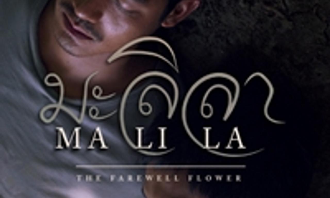 Malila: The Farewell Flower - Where to Watch and Stream Online ...