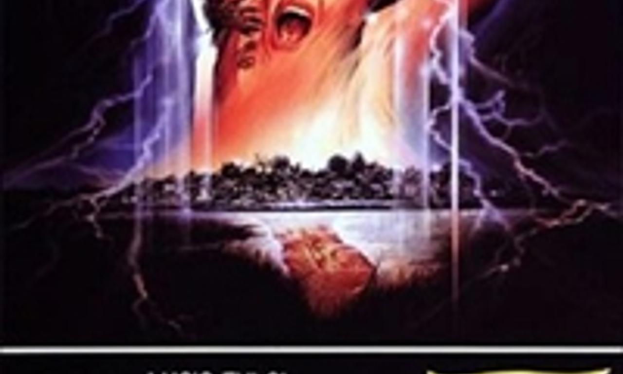 Zombie 3 - Where to Watch and Stream Online – Entertainment.ie