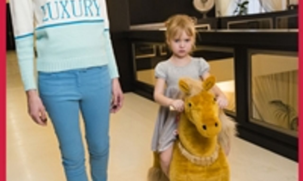 Generation Wealth - Where to Watch and Stream Online – Entertainment.ie