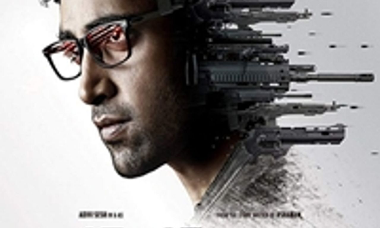 Goodachari - Where to Watch and Stream Online – Entertainment.ie