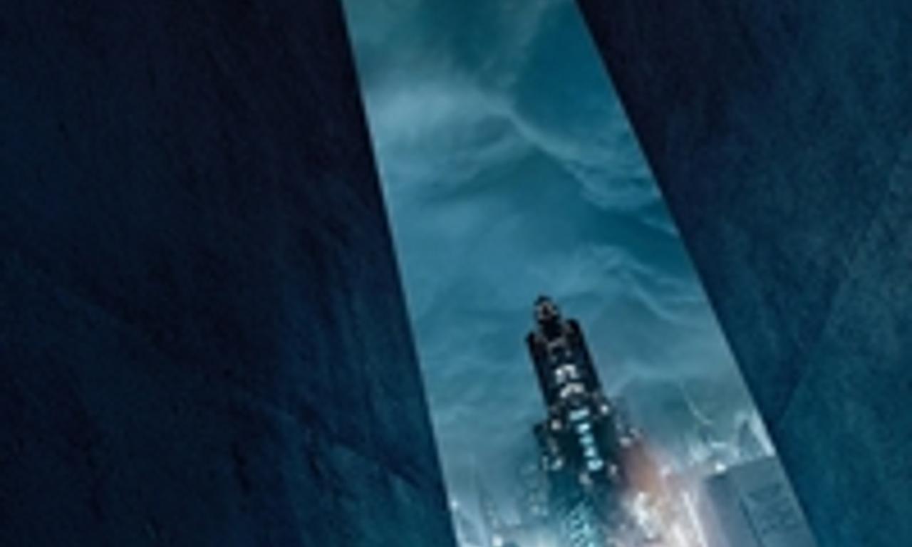 Maze Runner: The Death Cure - Where to Watch and Stream Online ...