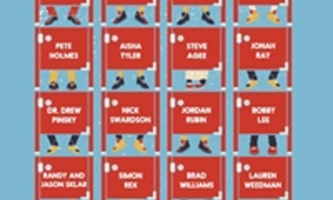 Poop Talk - Where to Watch and Stream Online – Entertainment.ie