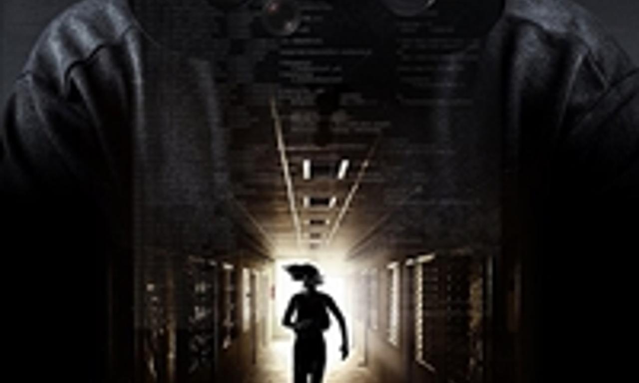 Desolation - Where to Watch and Stream Online – Entertainment.ie