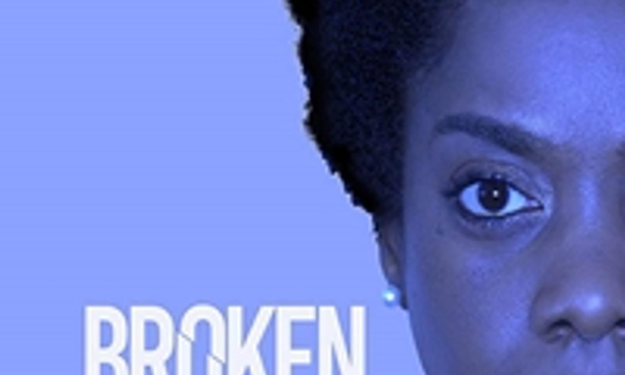 Broken Ceiling - Where to Watch and Stream Online – Entertainment.ie