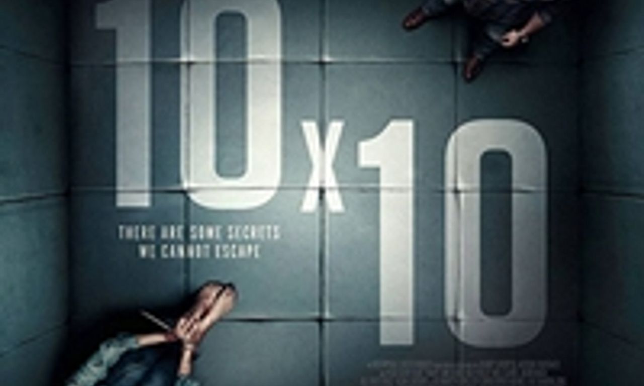 10x10 - Where to Watch and Stream Online – Entertainment.ie
