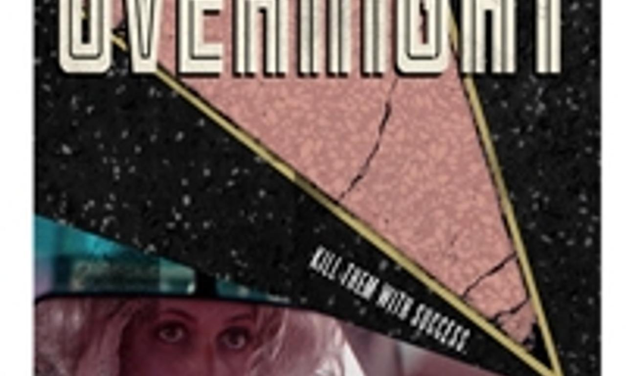 Los Angeles Overnight - Where to Watch and Stream Online – Entertainment.ie