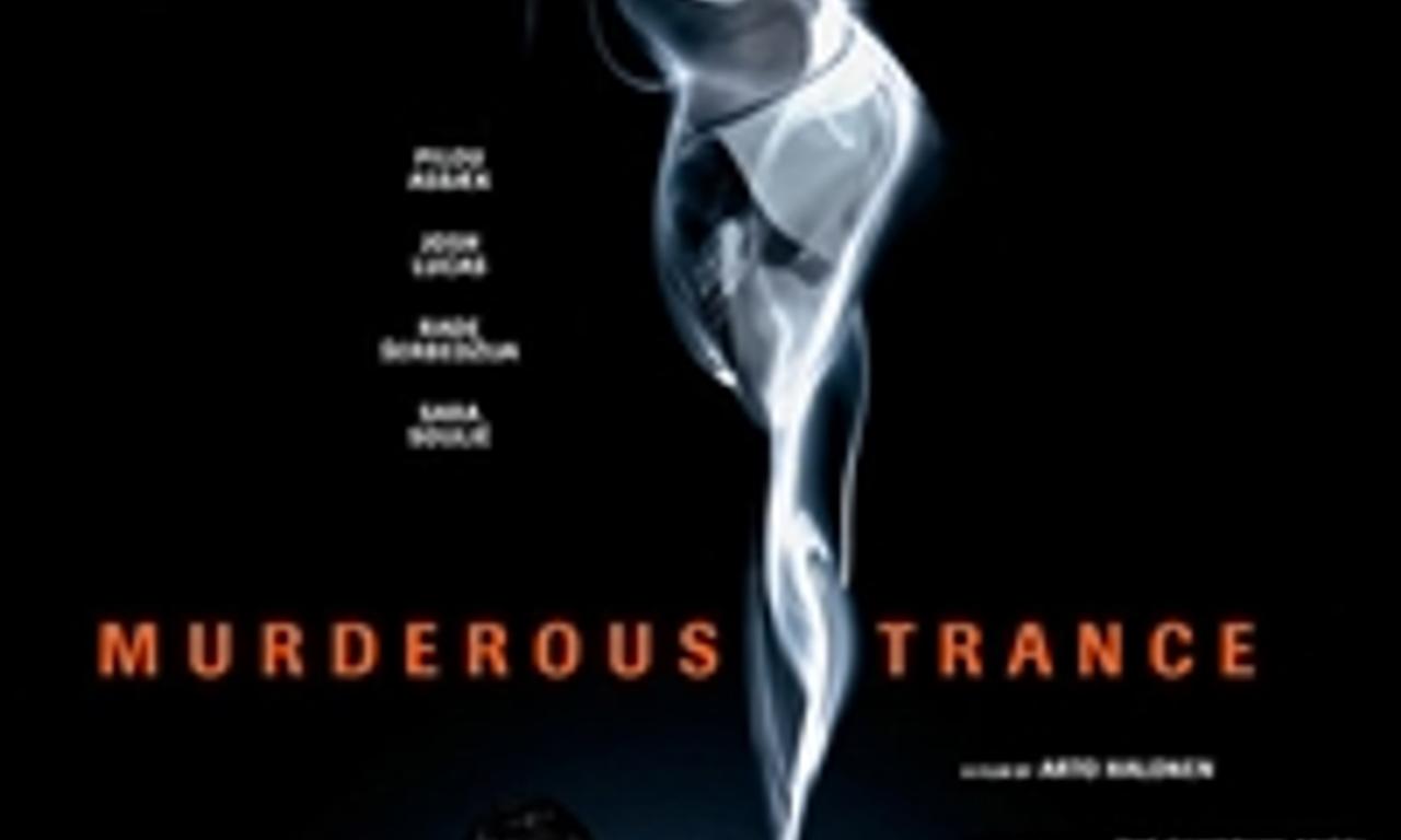 The Guardian Angel - Where to Watch and Stream Online – Entertainment.ie