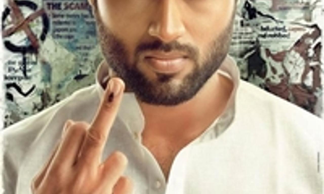 Nota - Where to Watch and Stream Online – Entertainment.ie