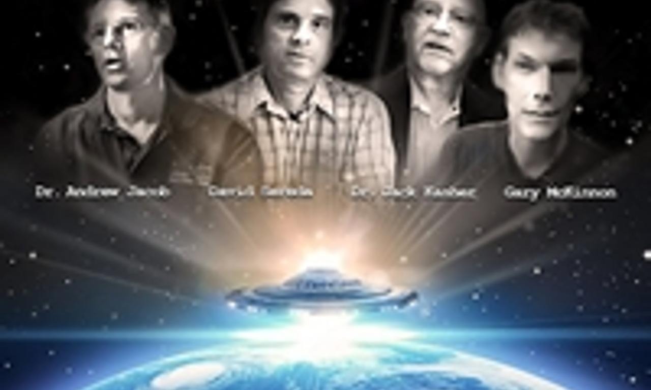 Beyond the Spectrum - Where to Watch and Stream Online – Entertainment.ie