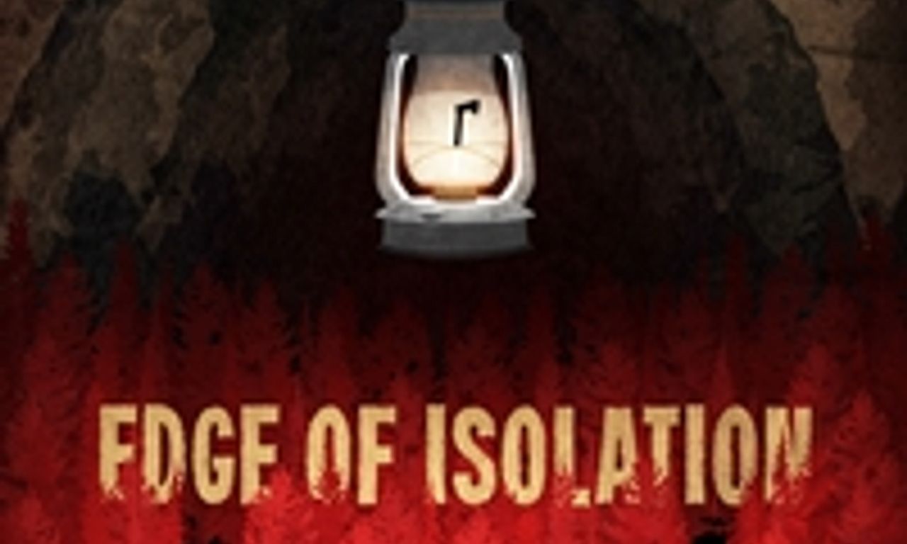 Edge of Isolation - Where to Watch and Stream Online – Entertainment.ie