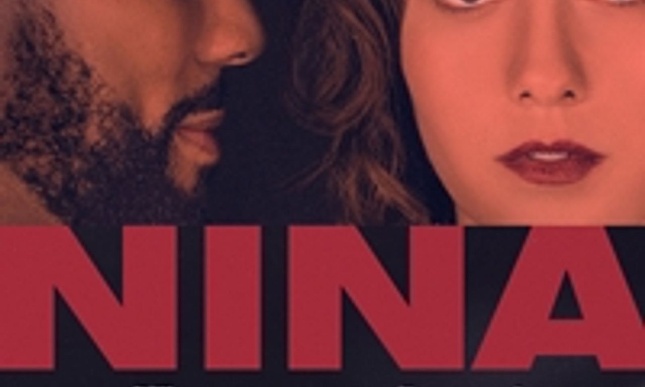 All About Nina - Where to Watch and Stream Online – Entertainment.ie