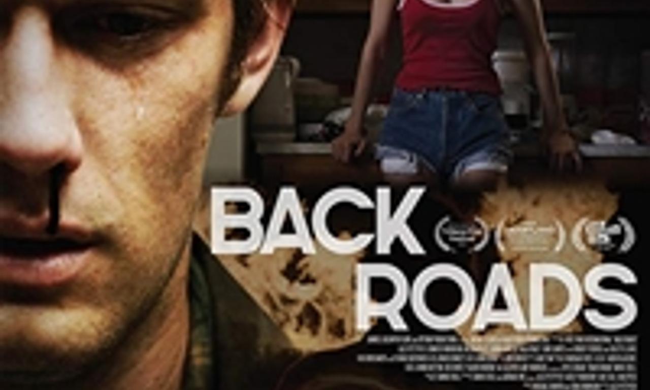 Back Roads - Where to Watch and Stream Online – Entertainment.ie