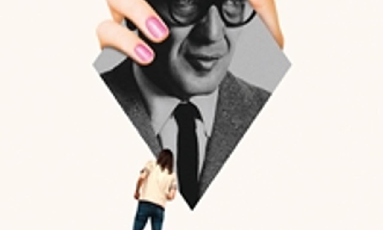 The Proposal - Where to Watch and Stream Online – Entertainment.ie