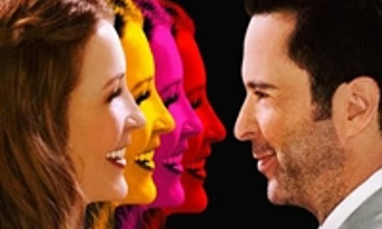 Andover - Where to Watch and Stream Online – Entertainment.ie