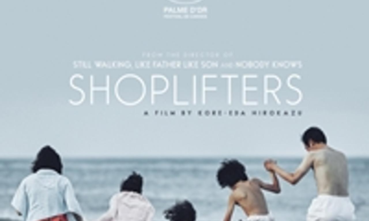 Shoplifters - Where to Watch and Stream Online – Entertainment.ie