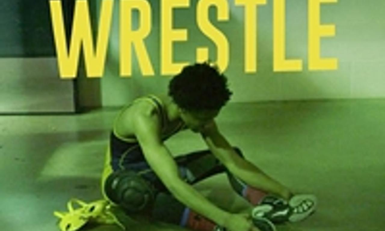 Wrestle - Where to Watch and Stream Online – Entertainment.ie