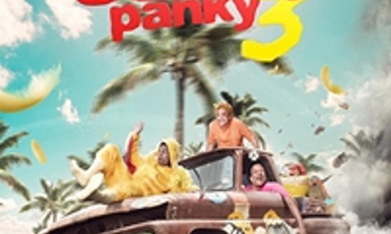 Sanky Panky 3 - Where to Watch and Stream Online – Entertainment.ie