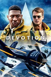 Thomas Bekkers - About - Entertainment.ie