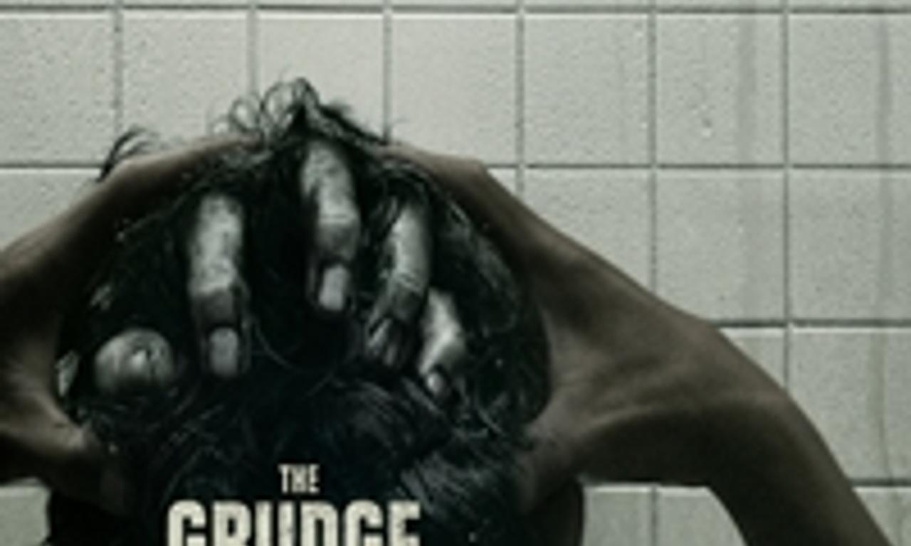 The Grudge - Where to Watch and Stream Online – Entertainment.ie