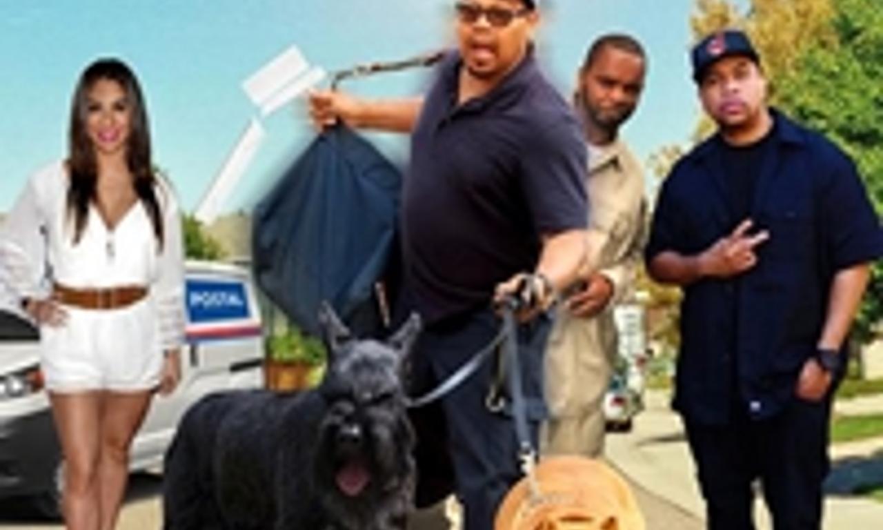 Hey, Mr. Postman! - Where to Watch and Stream Online – Entertainment.ie