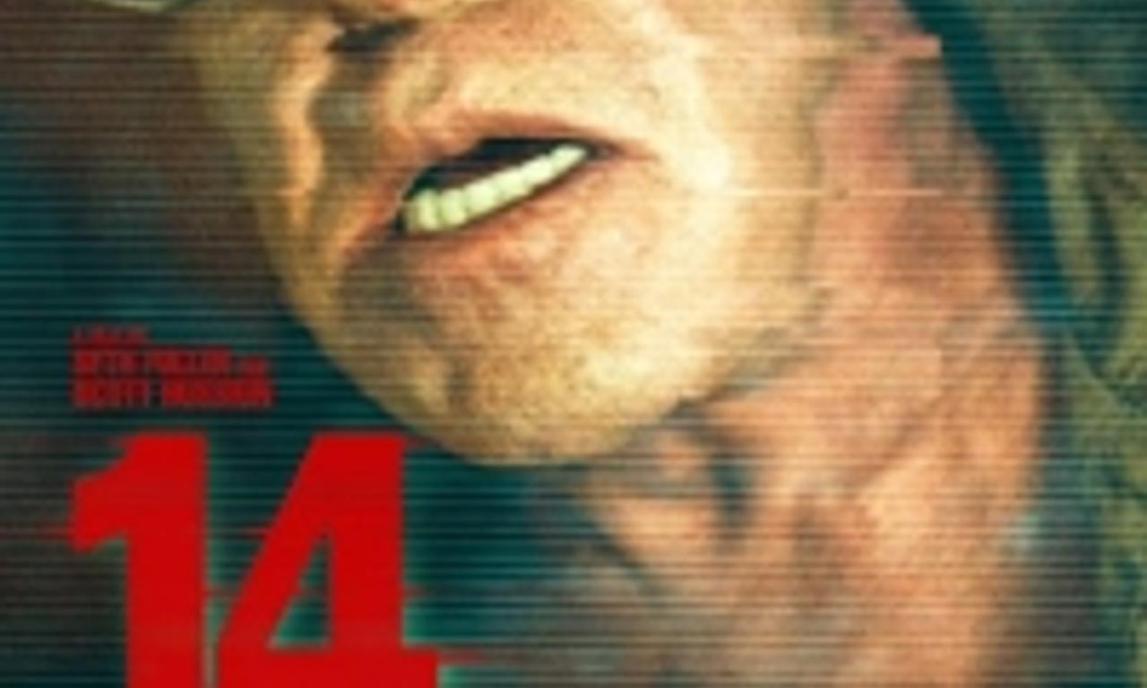 14 Cameras - Where to Watch and Stream Online – Entertainment.ie