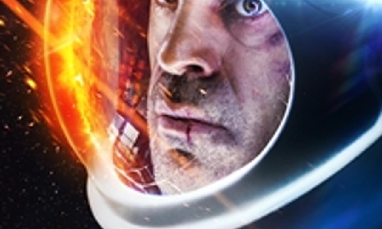 Solis - Where to Watch and Stream Online – Entertainment.ie