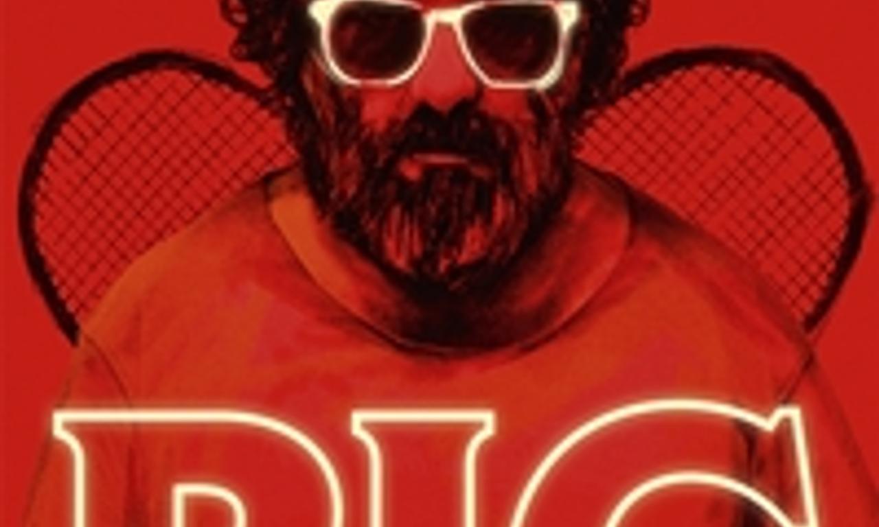 Pig - Where to Watch and Stream Online – Entertainment.ie