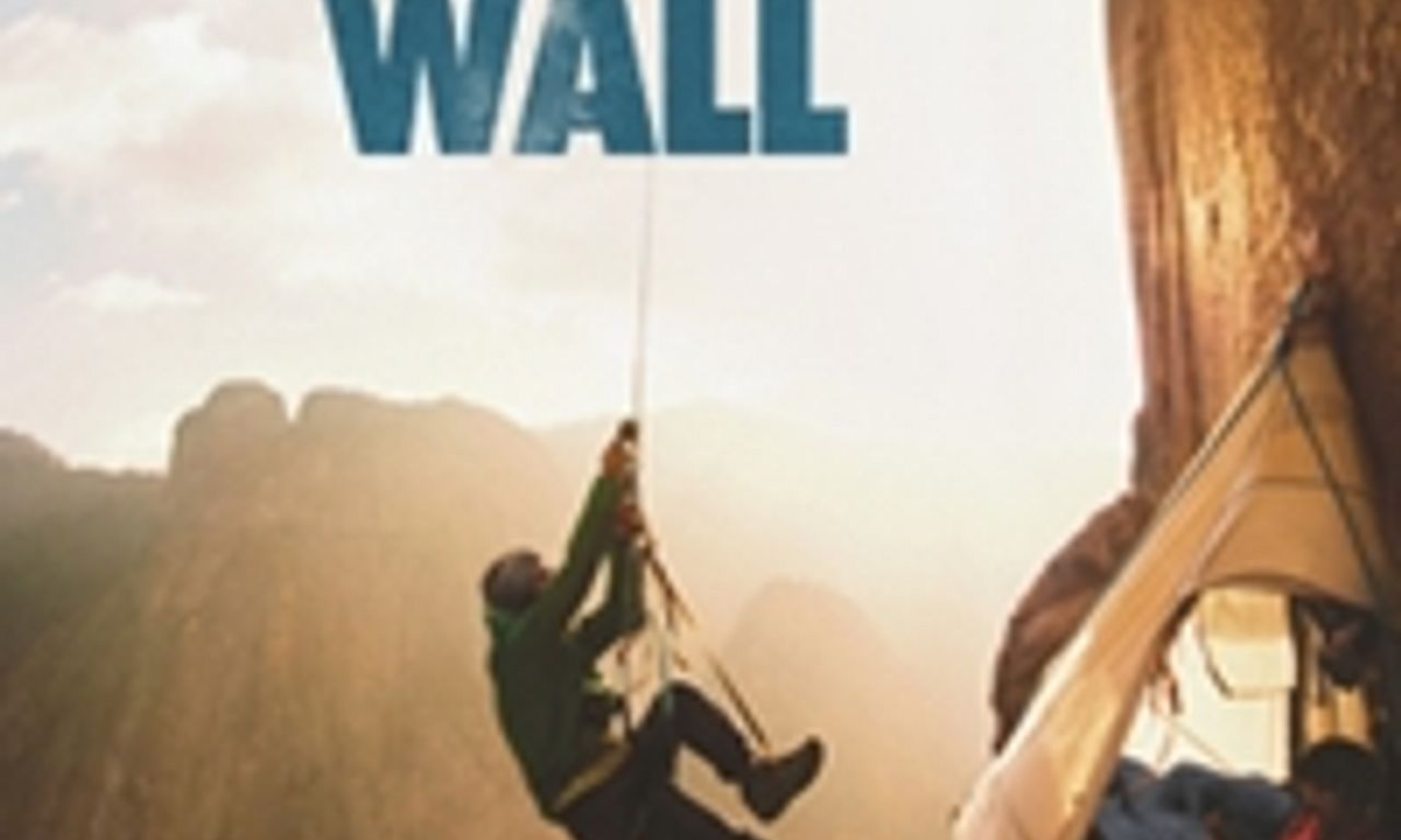 The Dawn Wall - Where to Watch and Stream Online – Entertainment.ie