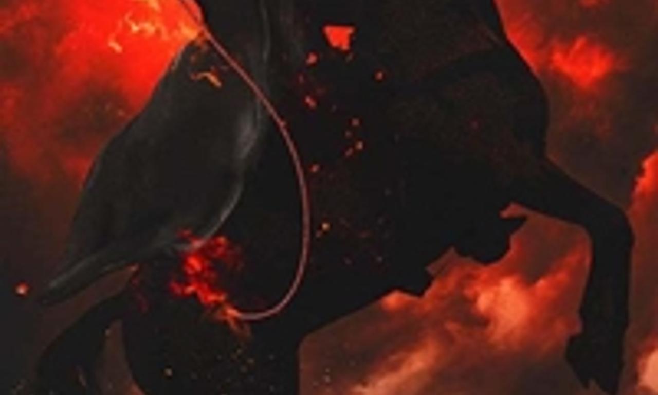 Lasso - Where to Watch and Stream Online – Entertainment.ie