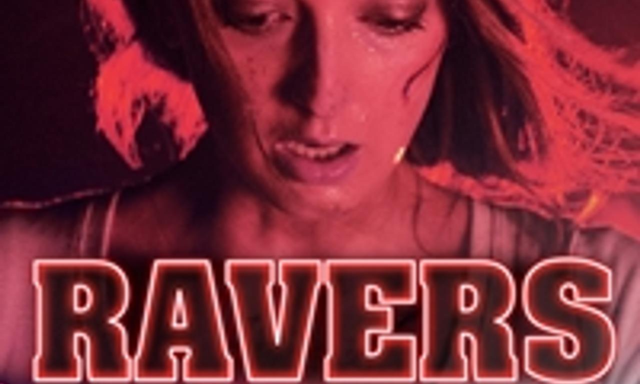 Ravers - Where to Watch and Stream Online – Entertainment.ie