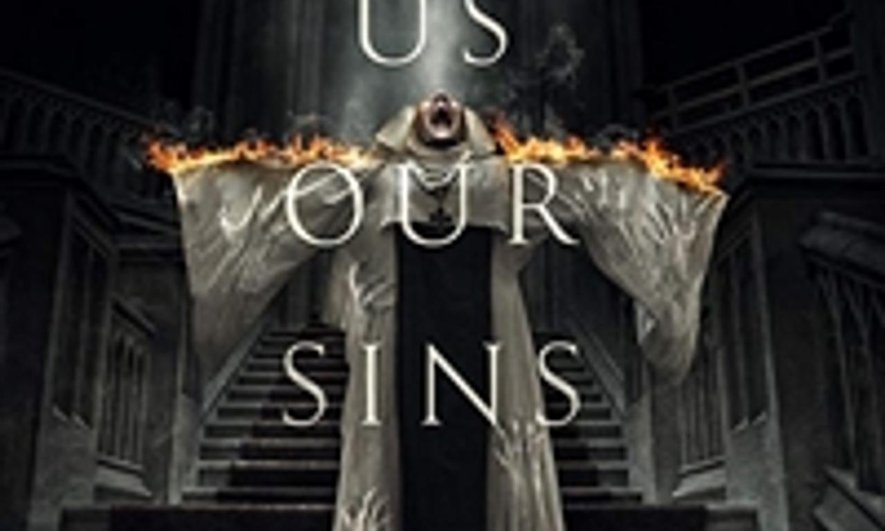 The Convent - Where to Watch and Stream Online – Entertainment.ie