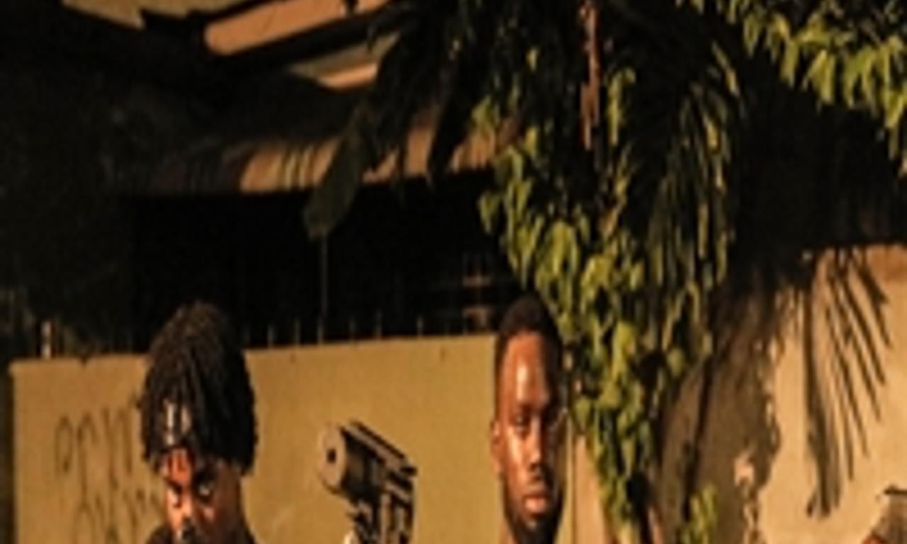 The Intent 2: The Come Up - Where to Watch and Stream Online ...