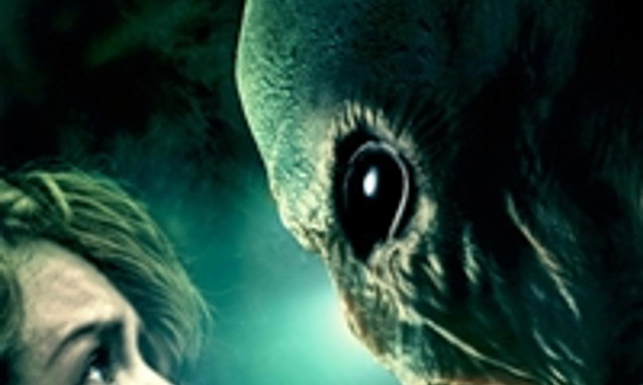 Alien Invasion - Where to Watch and Stream Online – Entertainment.ie