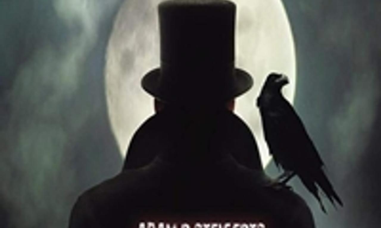 FANG - Where to Watch and Stream Online – Entertainment.ie