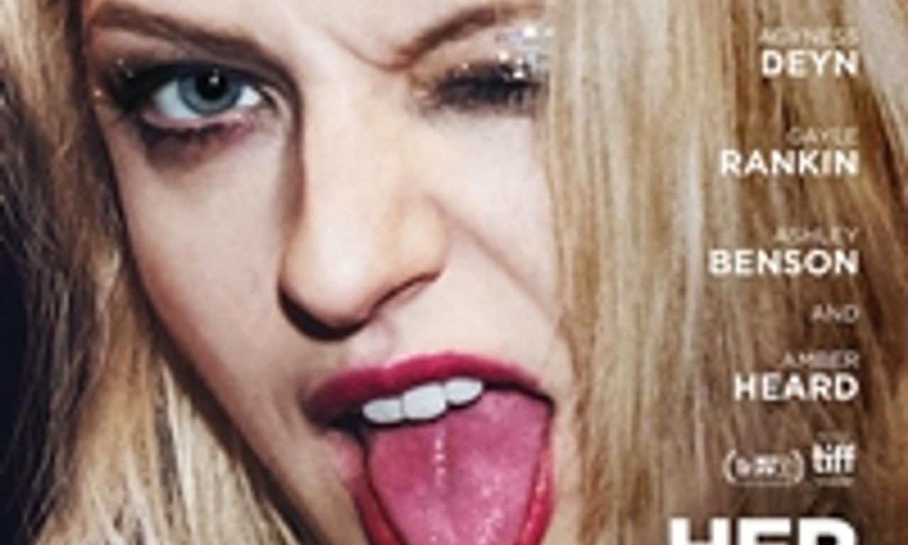 Her Smell - Where to Watch and Stream Online – Entertainment.ie