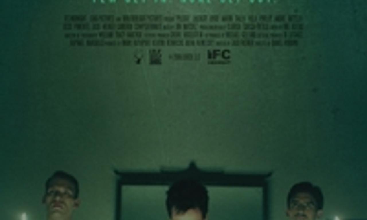 Pledge - Where to Watch and Stream Online – Entertainment.ie