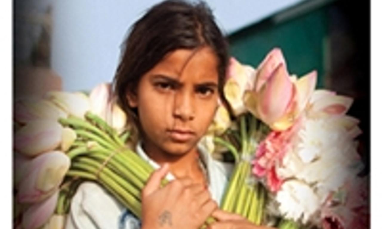 Invisible Hands - Where to Watch and Stream Online – Entertainment.ie