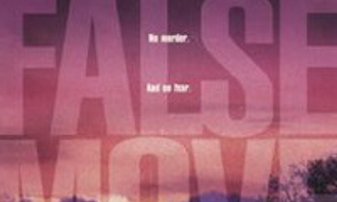 One False Move - Where to Watch and Stream Online – Entertainment.ie