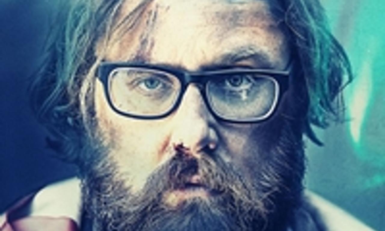 Spell - Where to Watch and Stream Online – Entertainment.ie