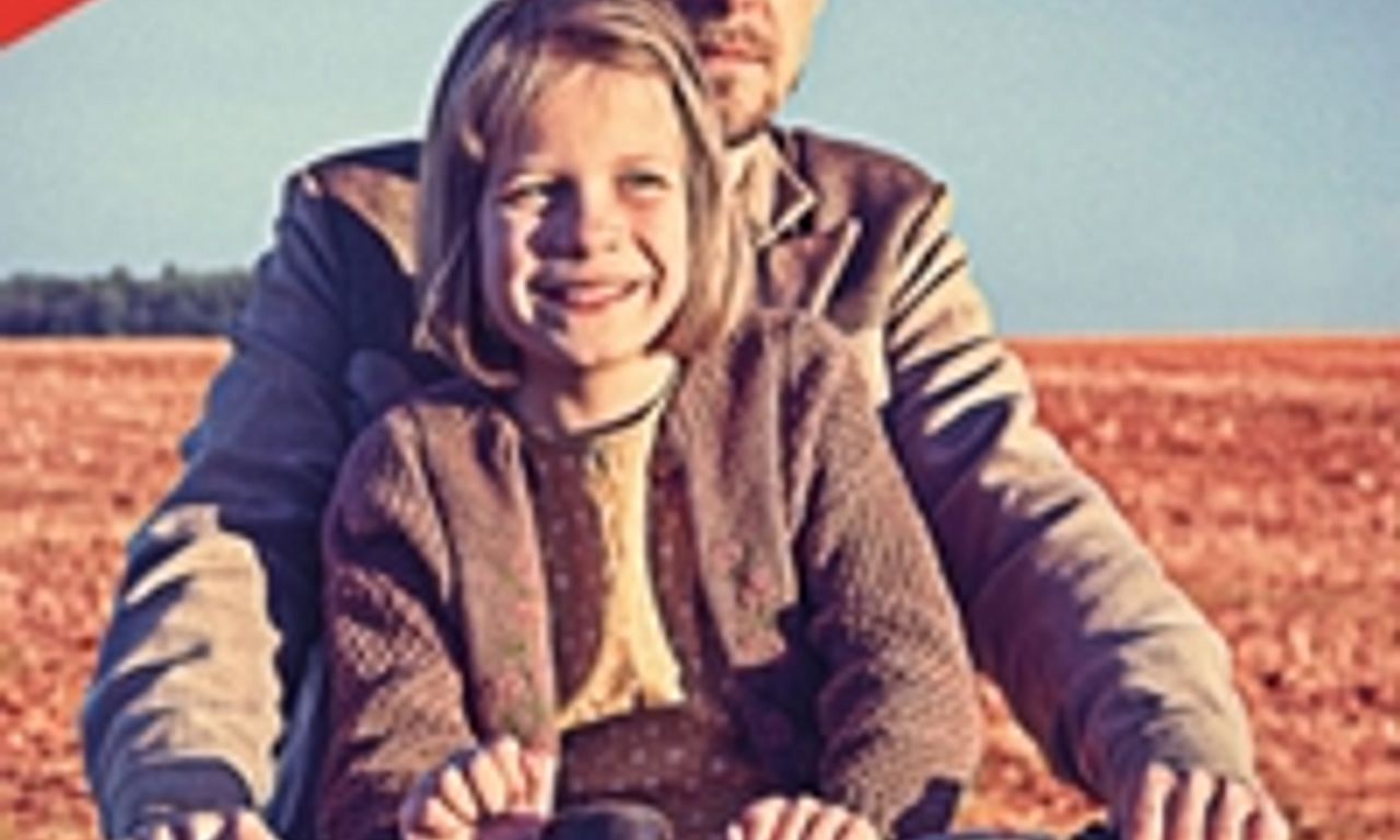 The Little Comrade - Where to Watch and Stream Online – Entertainment.ie