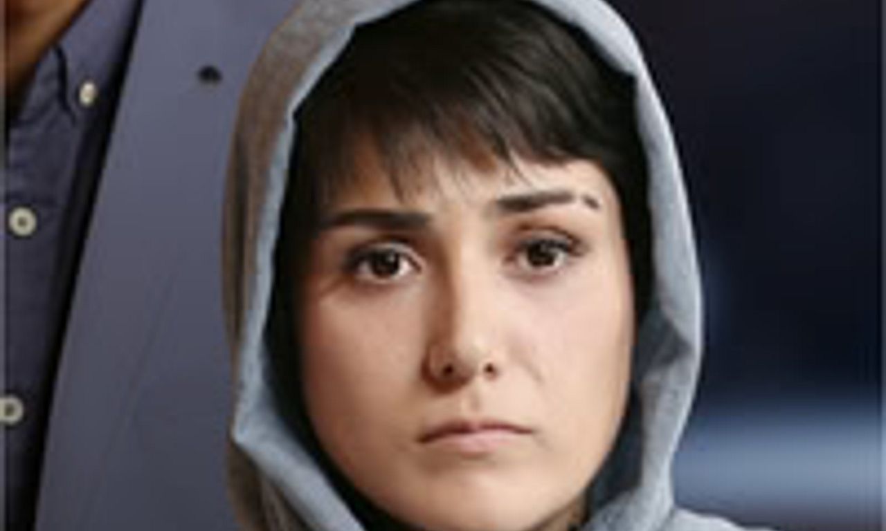 Cold Sweat - Where to Watch and Stream Online – Entertainment.ie