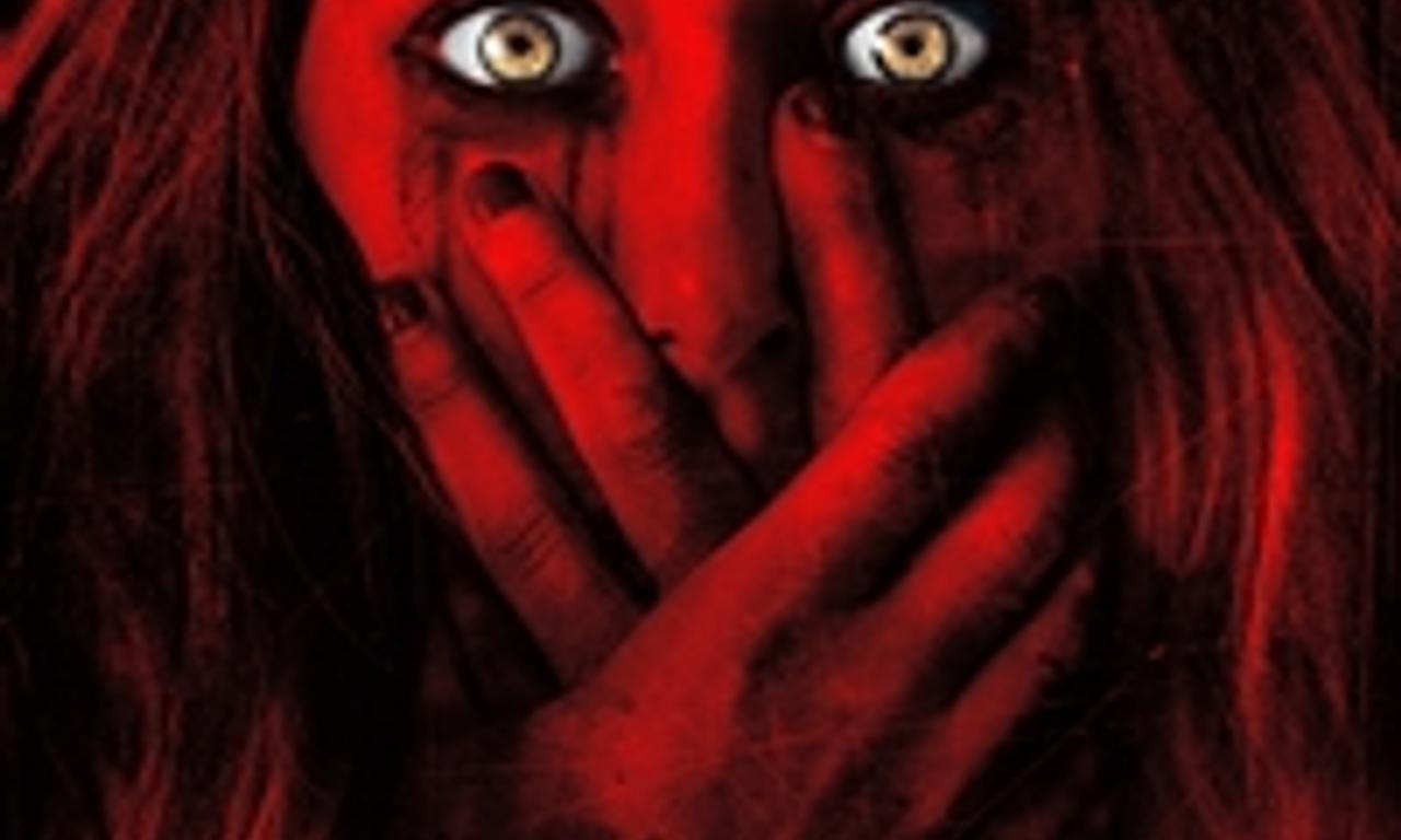 Isabelle - Where to Watch and Stream Online – Entertainment.ie